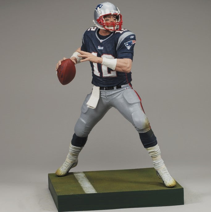 Sports Collectibles – Nitro Comics and Collectibles