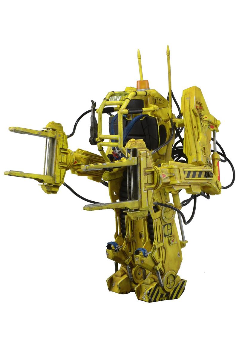 Aliens action figures, statues and toys – Nitro Comics and Collectibles