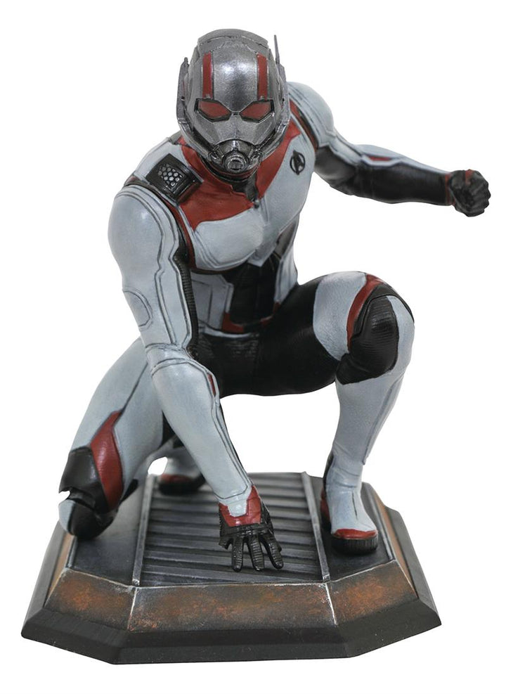 Marvel Comics statues and mini busts – Nitro Comics and Collectibles