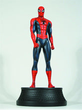 Marvel Comics statues and mini busts – Nitro Comics and Collectibles